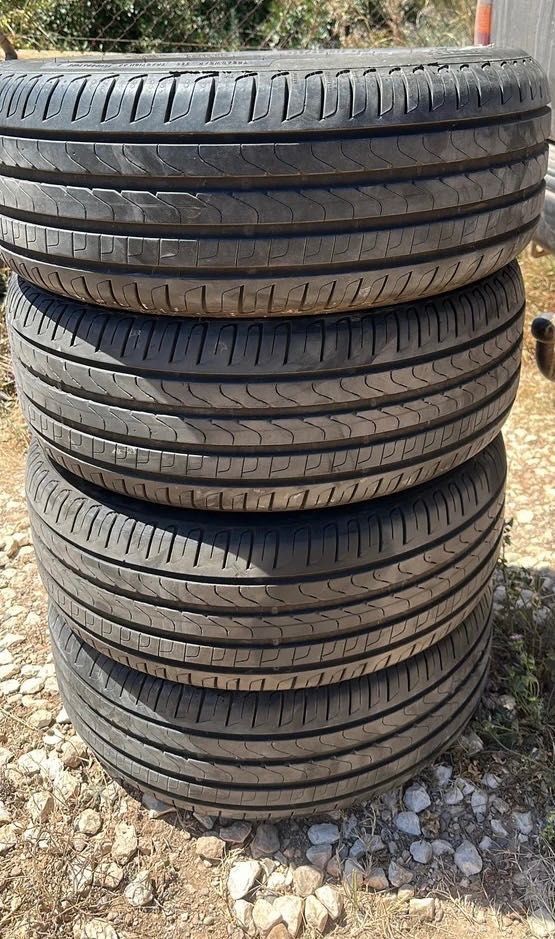 Pneus Semi Novos Palmela • OLX Portugal Pneus Semi Novos Palmela • OLX Portugal