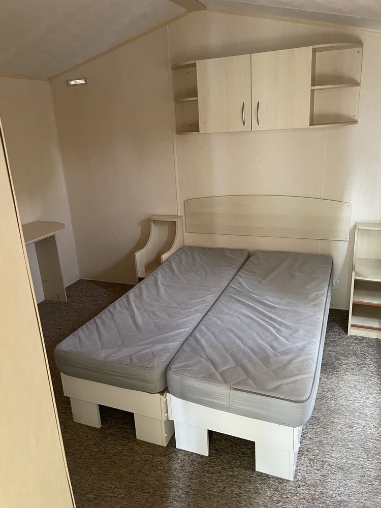 Domek holenerski 3 sypialnie caloroczny Tarnowskie Góry • OLX.pl Domek holenerski 3 sypialnie caloroczny Tarnowskie Góry • OLX.pl