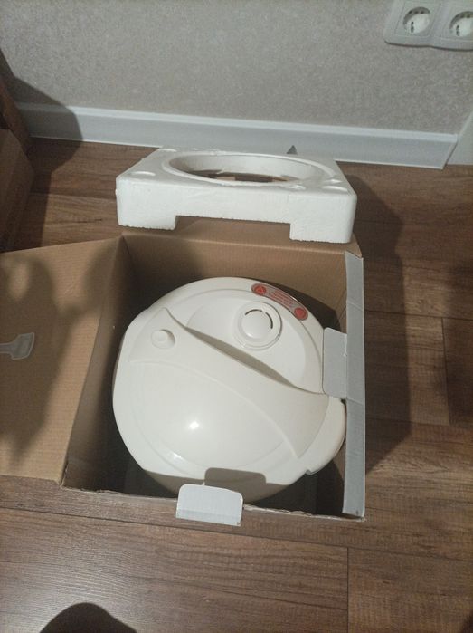 Мультиварка Delfa dmc-08: 1 000 грн. - Пароварки, мультиварки Київ на Olx