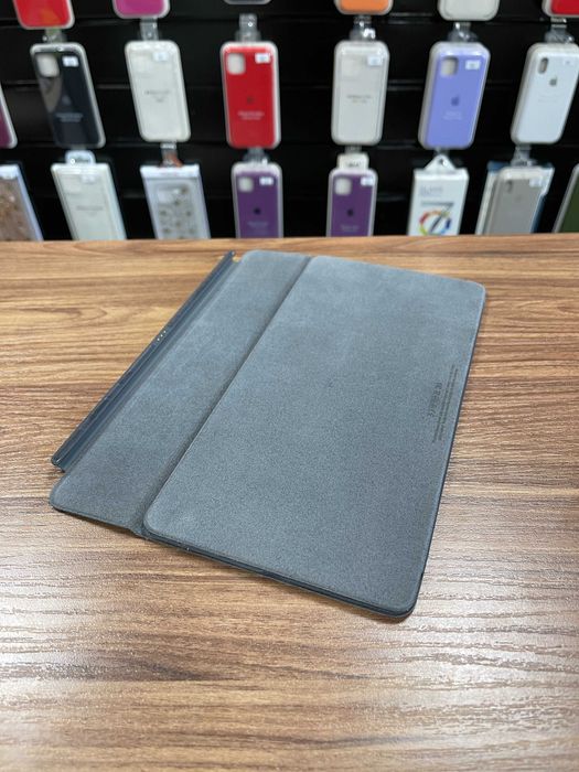 Apple Smart Keyboard ipad 8th \ Smart cover \ Чехол з клавіатурою: 499 ...