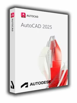 AutoCAD, AutoDesk 2021- 2025! Warszawa Mokotów • OLX.pl