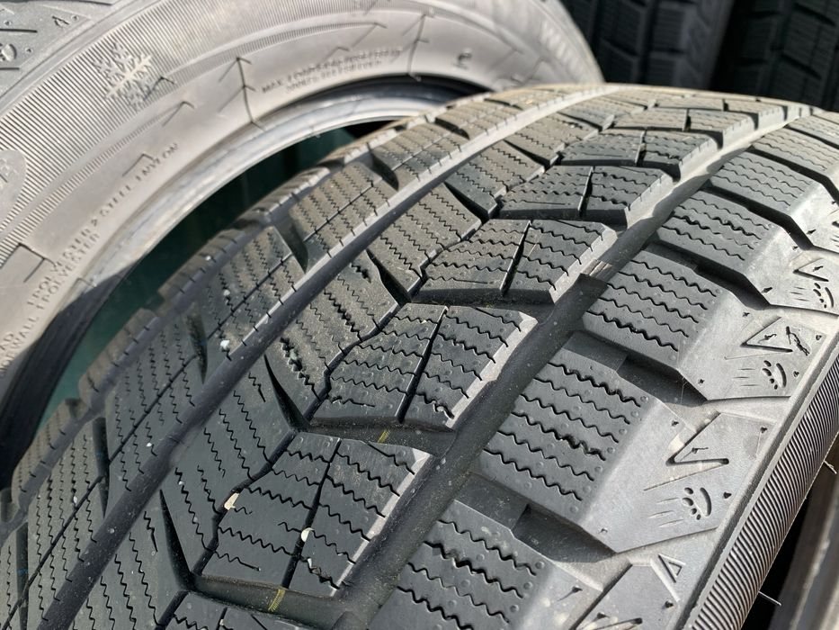 Arivo winmaster arw2: 1 750 грн. - Автошини Великий Кучурів на Olx