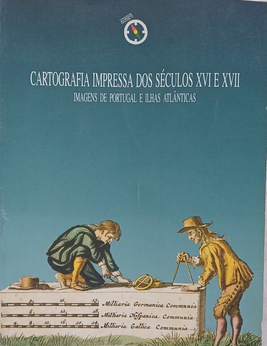 Cartografia Séc. XVI e XVII Portugal e Ilhas Atlânticas Benfica • OLX.pt